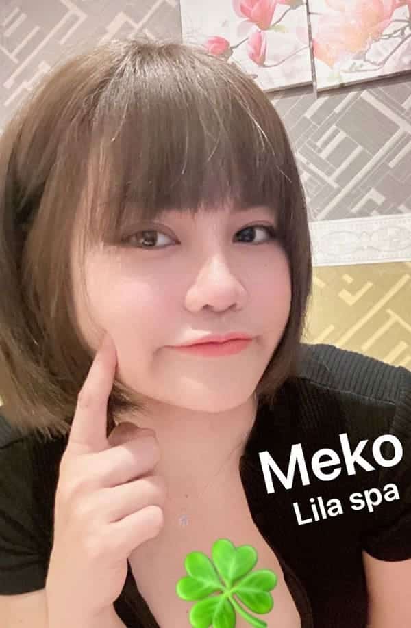 リラー スパ タイマッサージ | 御徒町 上野 タイ古式マッサージ